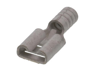 Quick Disconnects Part - 190160040 | Molex
