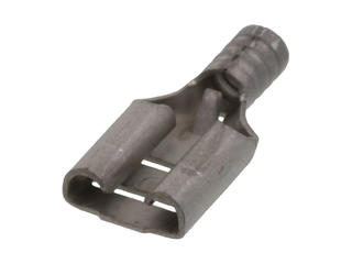 Quick Disconnects Part - 190160043 | Molex