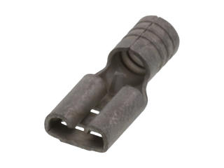 Quick Disconnects Part - 190160082 | Molex