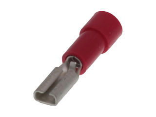 Quick Disconnects Part - 190170005 | Molex