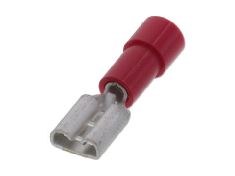 Quick Disconnects Part - 190170012 | Molex
