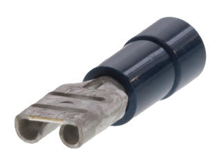 Quick Disconnects Part - 190170035 | Molex