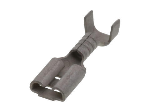Quick Disconnects Part - 190180003 | Molex