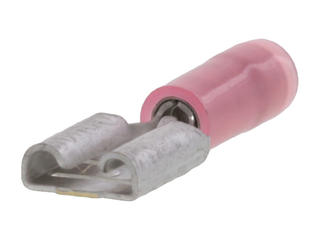Quick Disconnects Part - 190190013 | Molex
