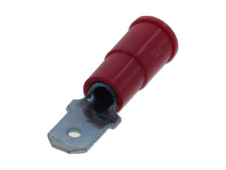 Quick Disconnects Part - 190230003 | Molex