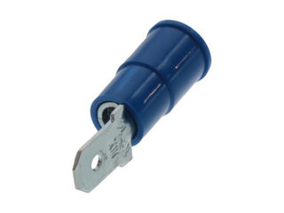 Quick Disconnects Part - 190230010 | Molex