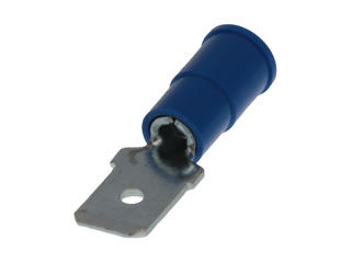 Quick Disconnects Part - 190230012 | Molex