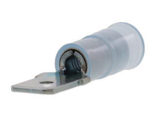 Quick Disconnects Part - 190250007 | Molex