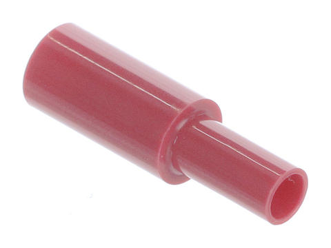 Quick Disconnects Part - 190380001 | Molex