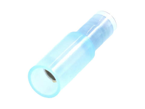 Quick Disconnects Part - 190390010 | Molex