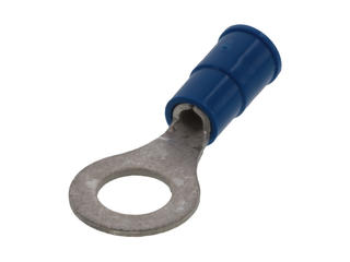Ring and Spade Terminals Part - 190540086 | Molex