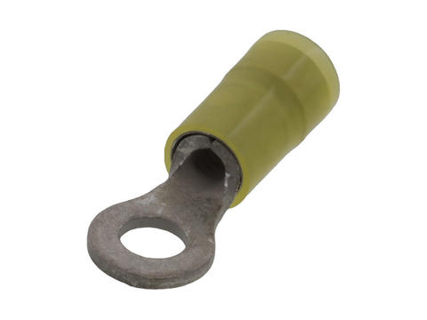 Ring and Spade Terminals Part - 190580047 | Molex