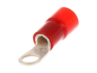 Ring and Spade Terminals Part - 190670041 | Molex