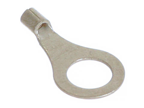 Ring and Spade Terminals Part - 190690096 | Molex