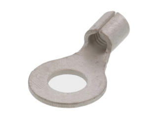 Ring and Spade Terminals Part - 190690219 | Molex