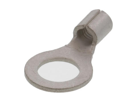 Ring and Spade Terminals Part - 190690223 | Molex