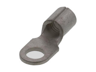 Ring and Spade Terminals Part - 190690233 | Molex