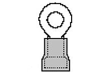 19073-0040 – ThinkRobotics.com