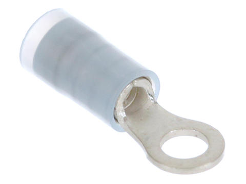 Ring and Spade Terminals Part - 190730067 | Molex