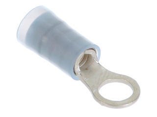 Ring and Spade Terminals Part - 190730072 | Molex