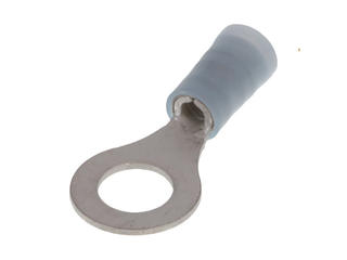 Ring and Spade Terminals Part - 190730076 | Molex