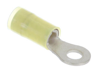 Ring and Spade Terminals Part - 190730165 | Molex