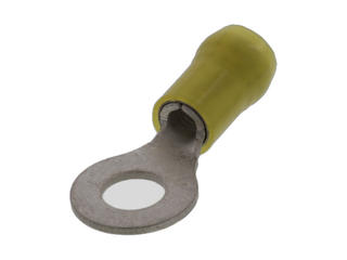 Ring and Spade Terminals Part - 190730191 | Molex