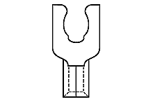 19098-0041 – ThinkRobotics.com