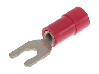 Ring and Spade Terminals Part - 190990009 | Molex