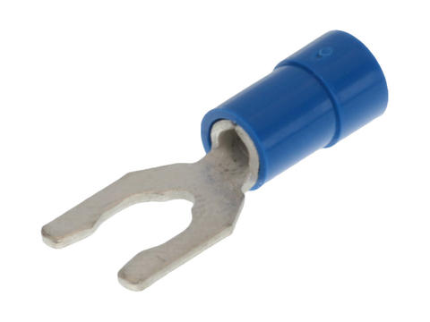 Ring and Spade Terminals Part - 190990034 | Molex