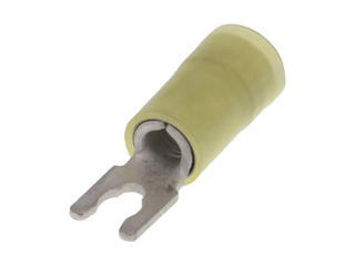 Ring and Spade Terminals Part - 191150042 | Molex