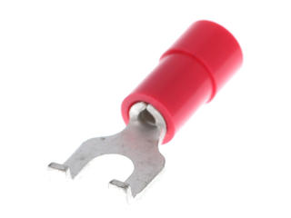 Ring and Spade Terminals Part - 191210005 | Molex