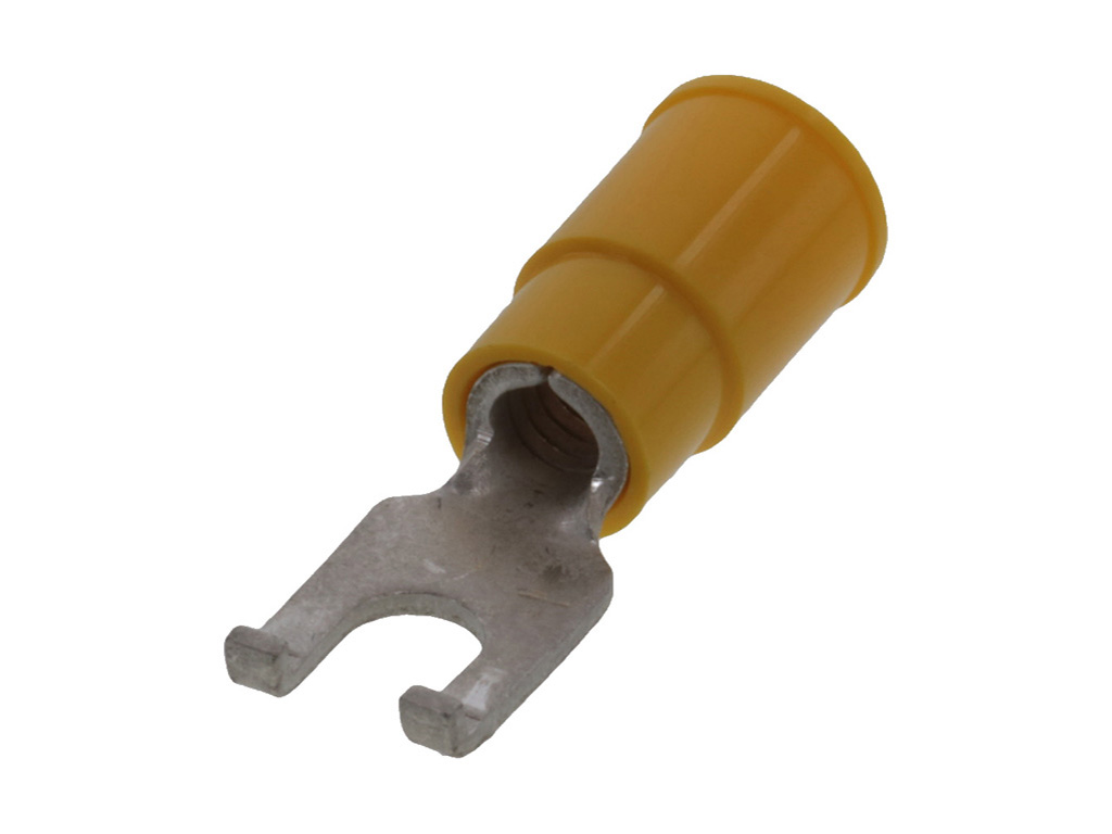 19121-0047 – ThinkRobotics.com