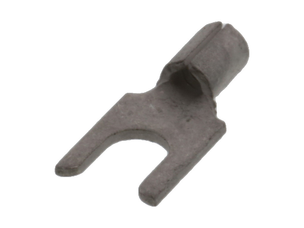 19129-0039 – ThinkRobotics.com