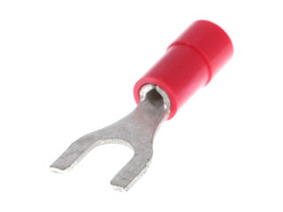 Ring and Spade Terminals Part - 191440003 | Molex