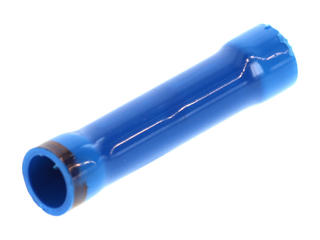 Splices Part - 191540022 | Molex