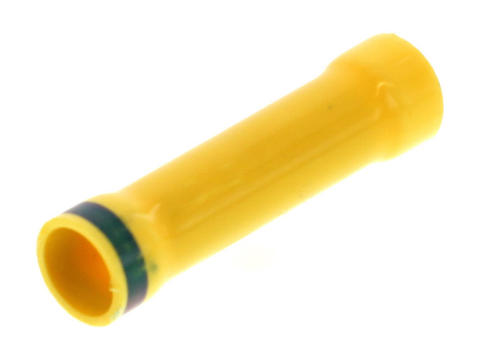 Splices Part - 191540035 | Molex