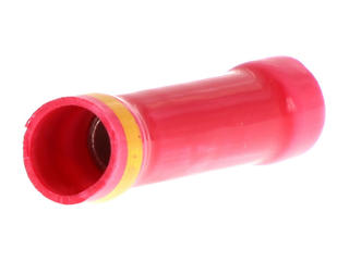 Splices Part - 191540044 | Molex