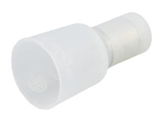 Splices Part - 191600002 | Molex