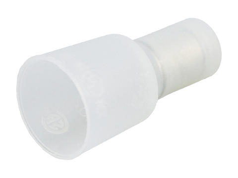 Splices Part - 191600002 | Molex