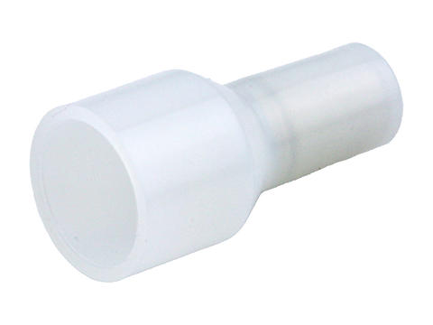 Splices Part - 191600071 | Molex