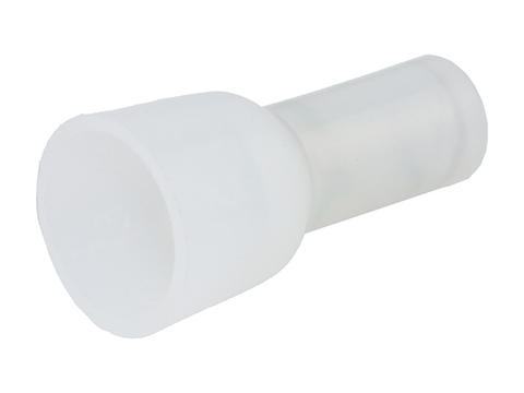 Splices Part - 191600012 | Molex