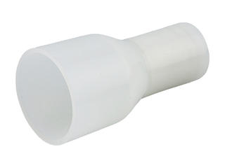 Splices Part - 191600024 | Molex