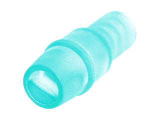 Quick Disconnects Part - 191610333 | Molex