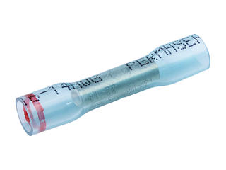 Splices Part - 191640043 | Molex