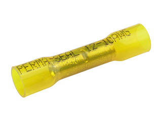 Splices Part - 191640056 | Molex