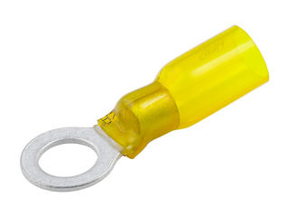 Ring and Spade Terminals Part - 191640068 | Molex