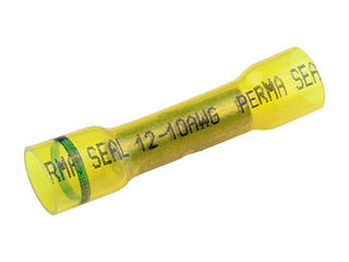Splices Part - 191640582 | Molex