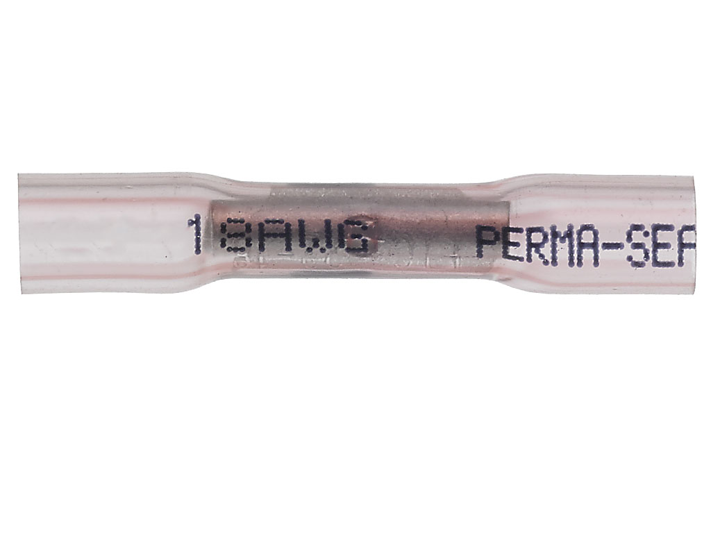 191640013 19164 モレックス - チップワンストップ