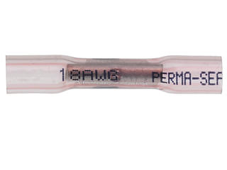 Splices Part - 191640013 | Molex